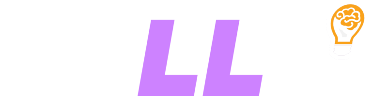 Tutor&Pet – O melhor plano de saúde pet do Brasil